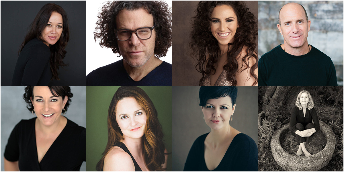 PortraitMasters-1200px — The Portrait Masters