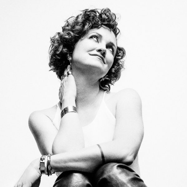 Susan Stripling — The Portrait Masters