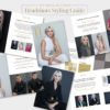 Original Complete Template Bundle