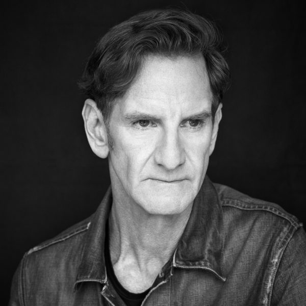 Mark Seliger — The Portrait Masters