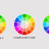 The Power of Color to Transform Your Images