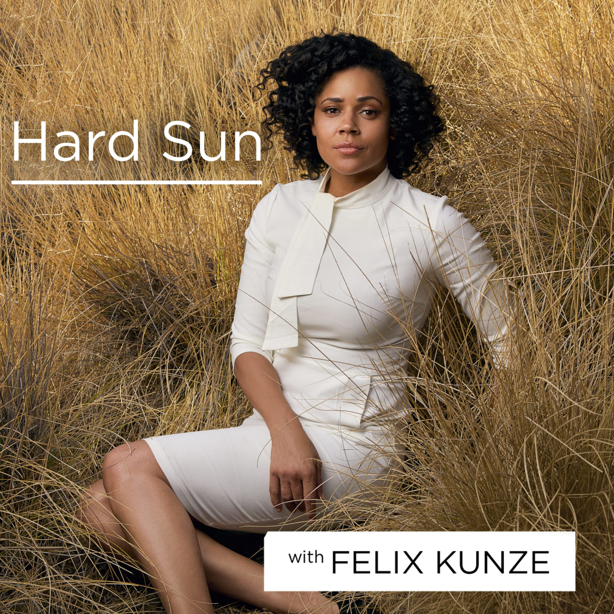 The Location Lighting Series