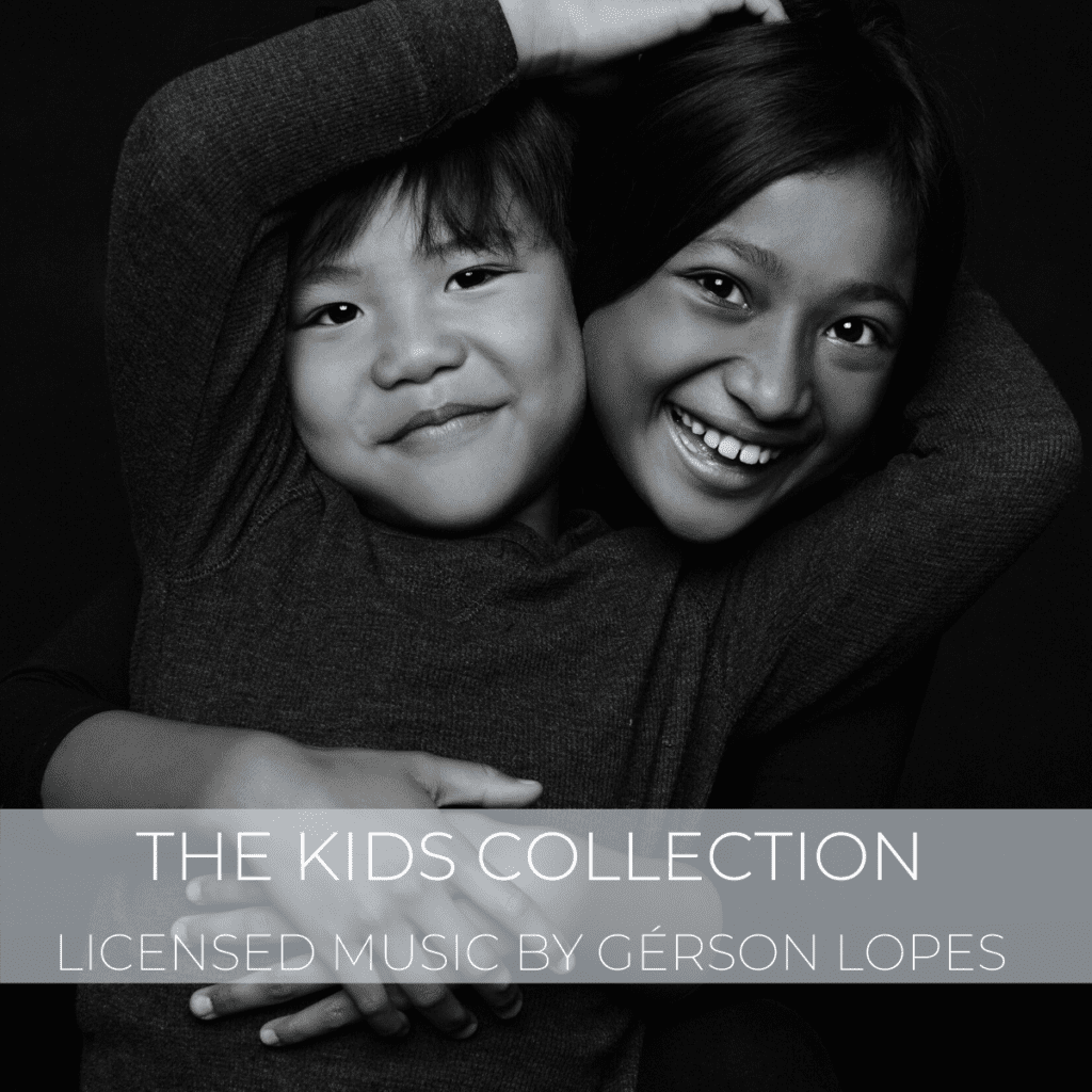 The Portrait Masters Store - The Portrait Masters