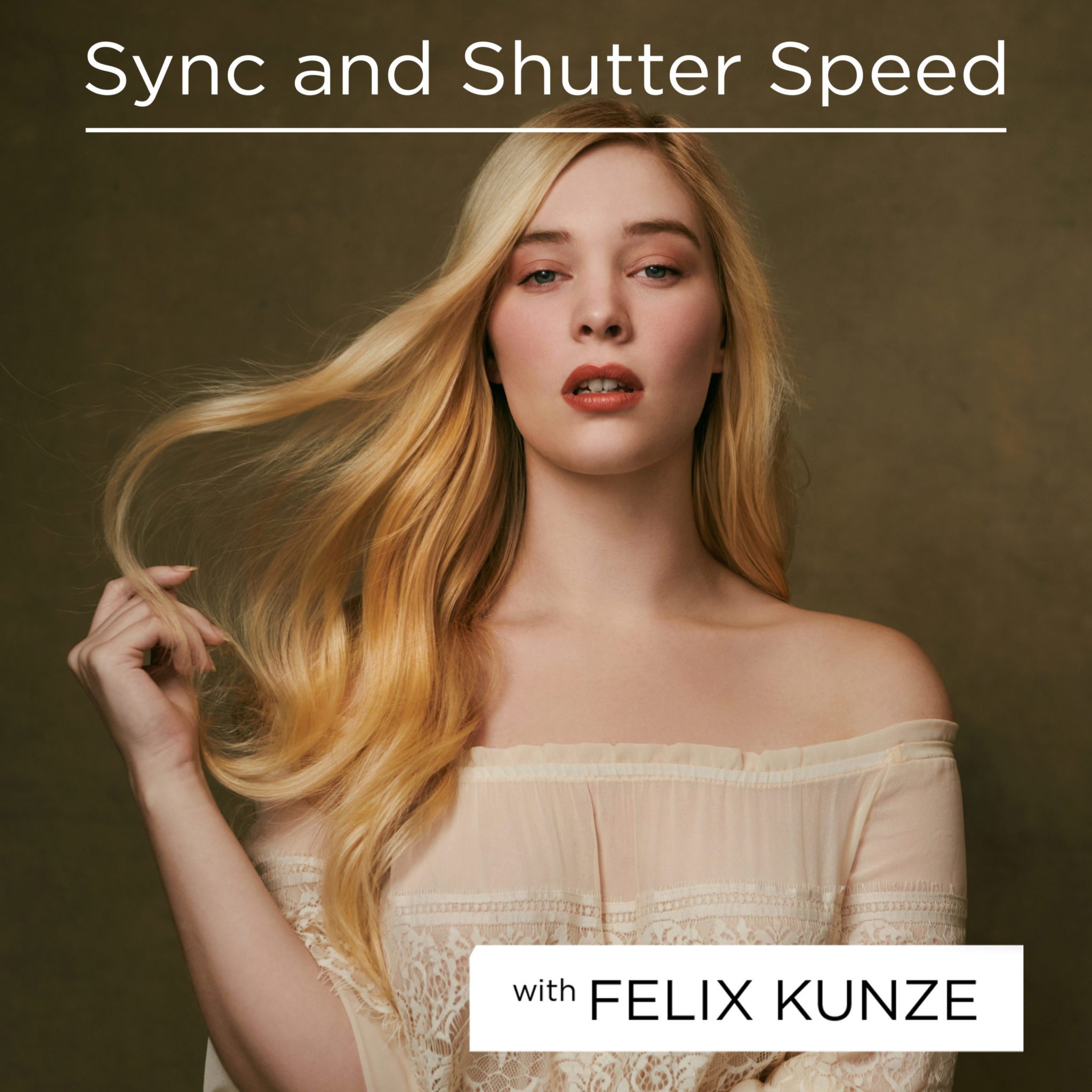 The Location Lighting Series