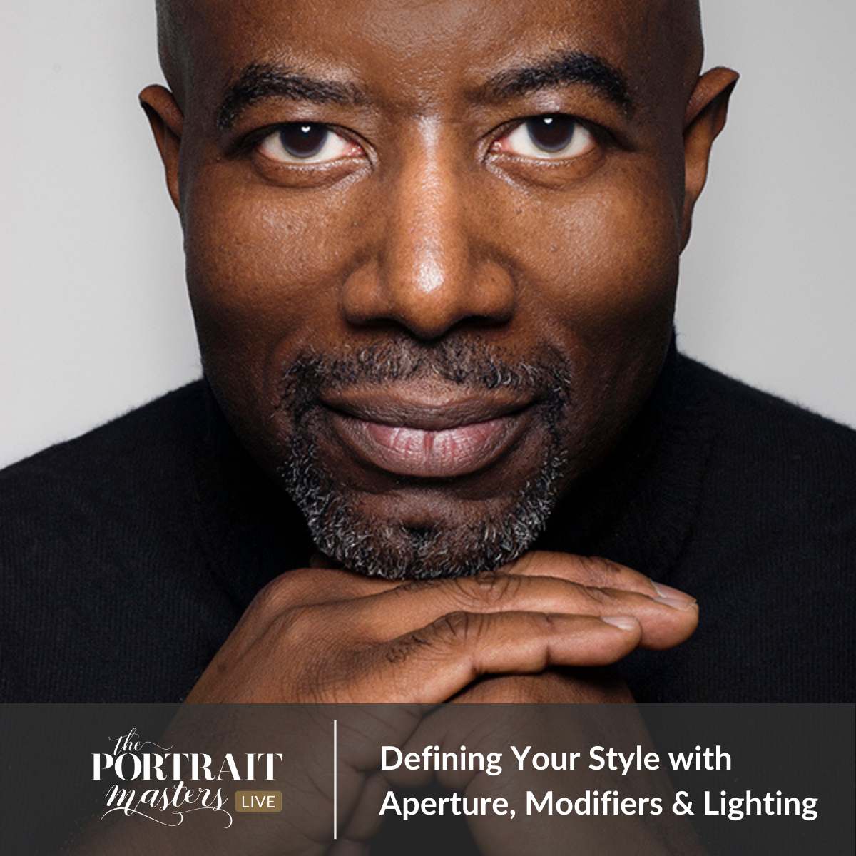 The Portrait Masters Store - The Portrait Masters