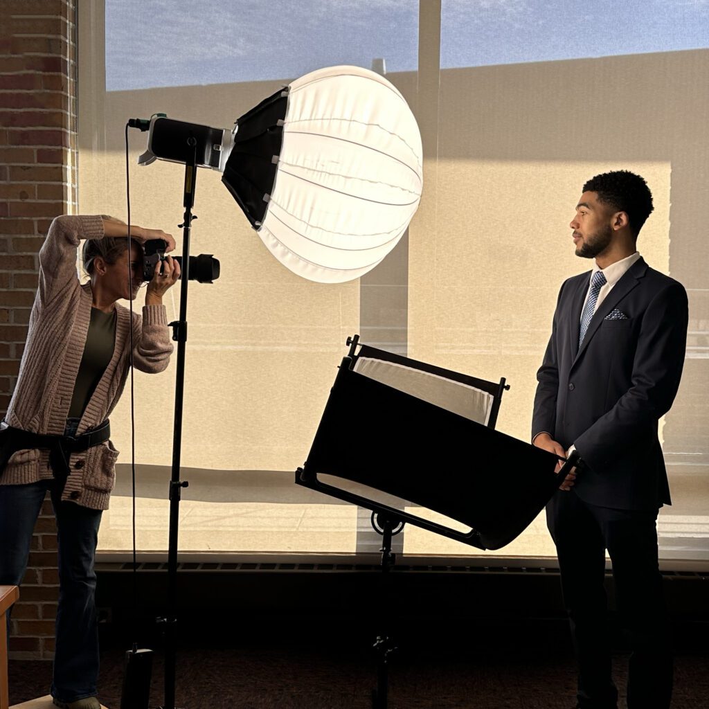 The Personal Branding System — Contemporary Headshots, Contemporary ...