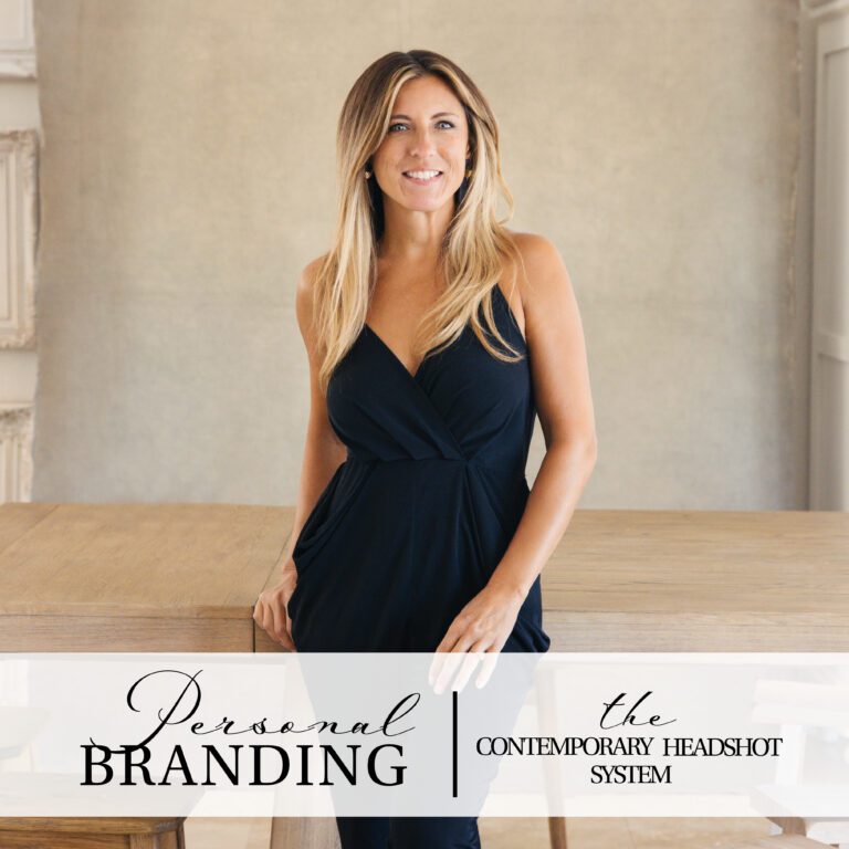 The Portrait Masters Store - The Portrait Masters