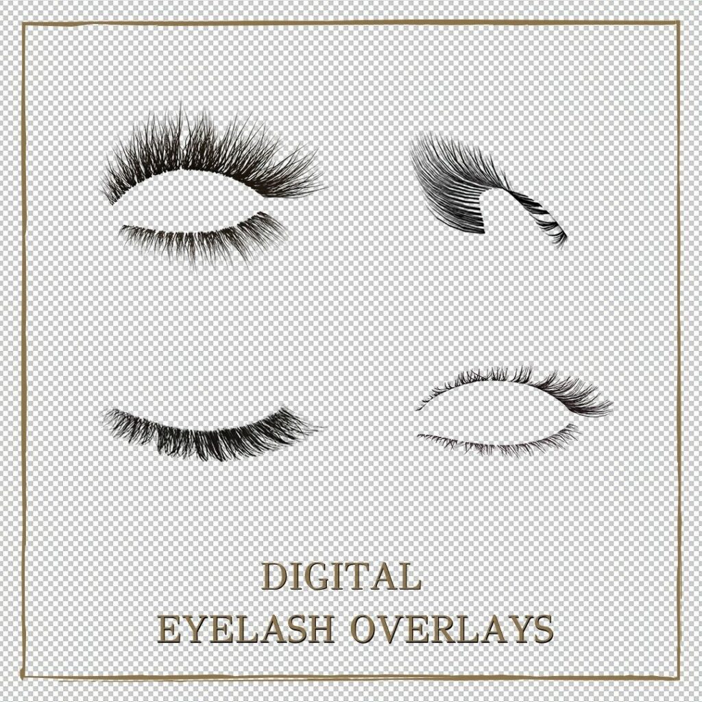 The Alana Lee Store — The Portrait Masters