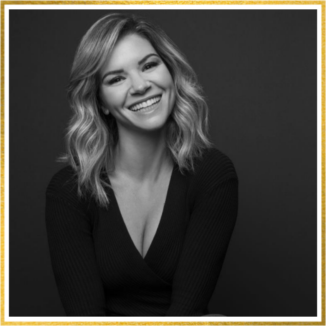 Sue Bryce's POSE: Digital Posing Cards (1)