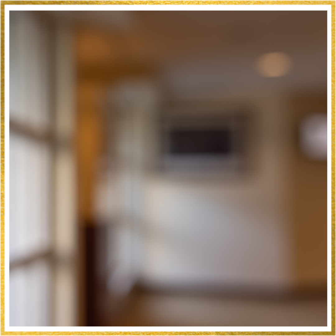 Alana Lee's Cinematic Headshot Background