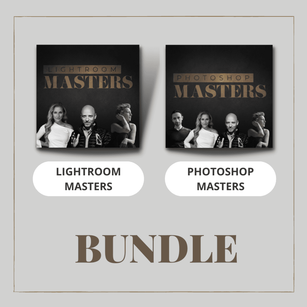 The Portrait Masters Store - The Portrait Masters