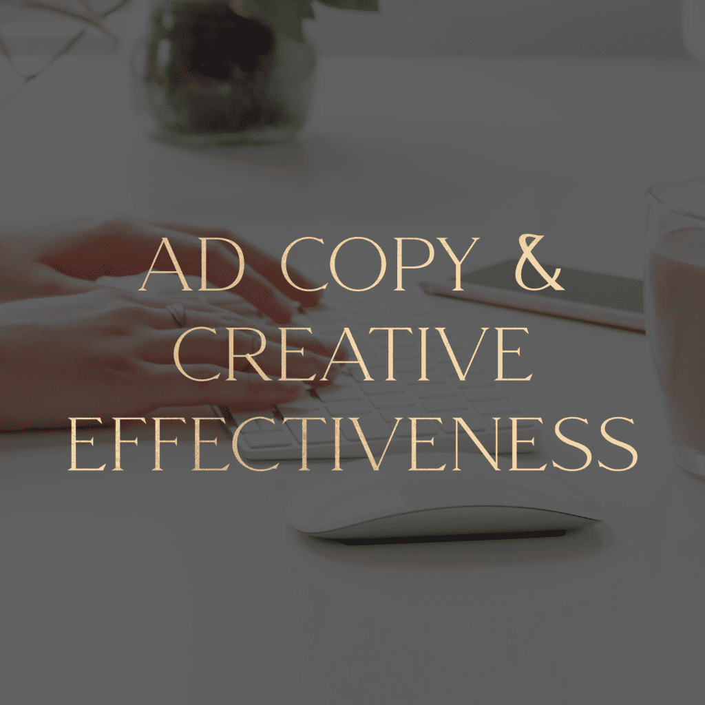 Get Fully Booked with Facebook Ads: A Photographer's Guide to Using ...