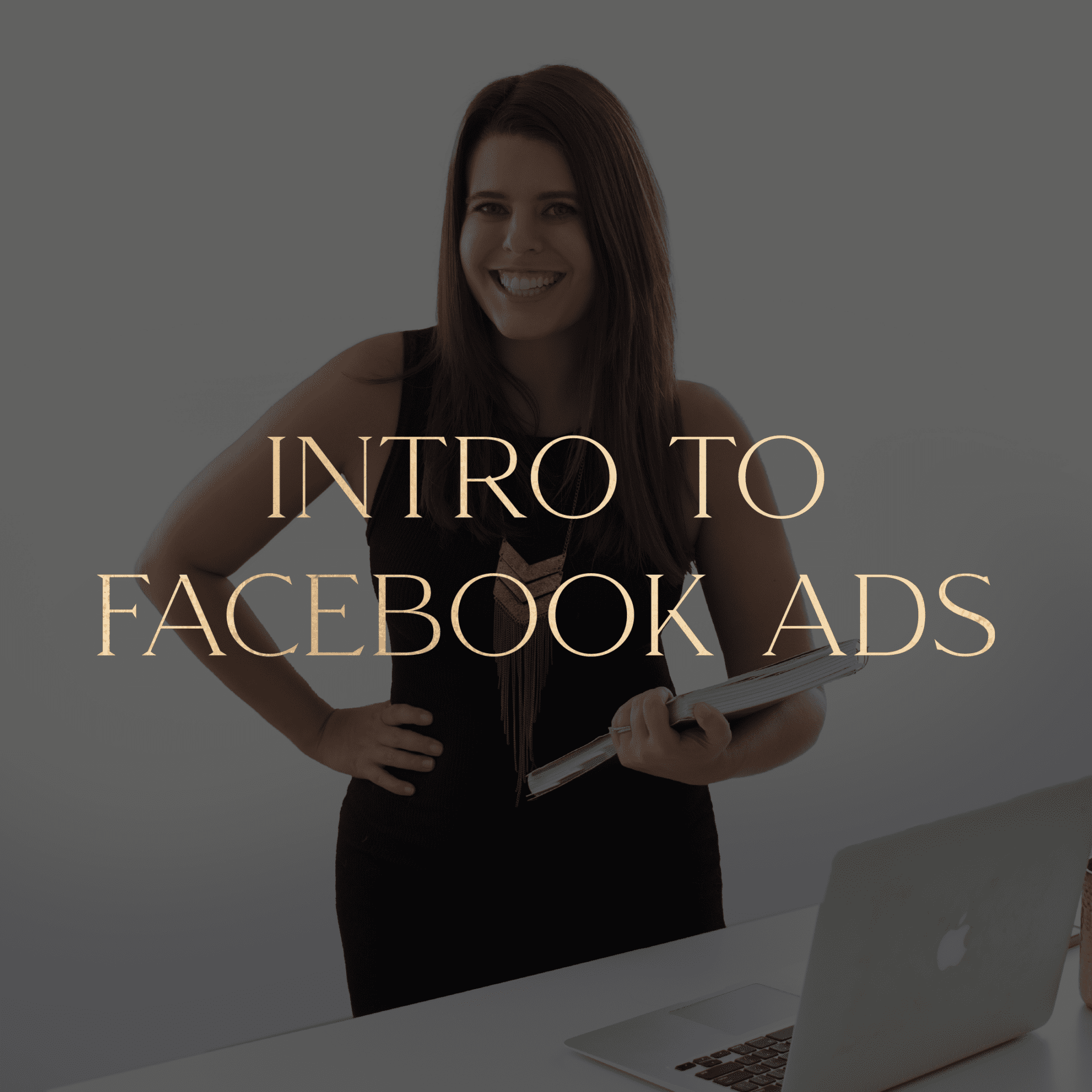 Get Fully Booked with Facebook Ads: A Photographer's Guide to Using ...