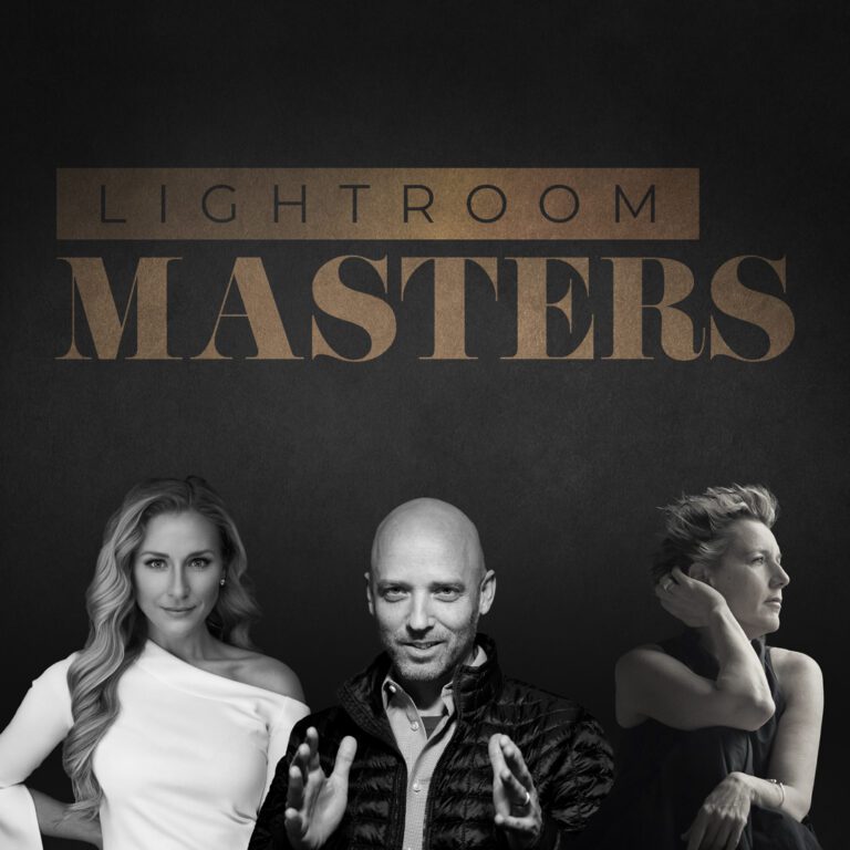 The Portrait Masters Store - The Portrait Masters