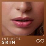 Infinite Skin — The Portrait Masters