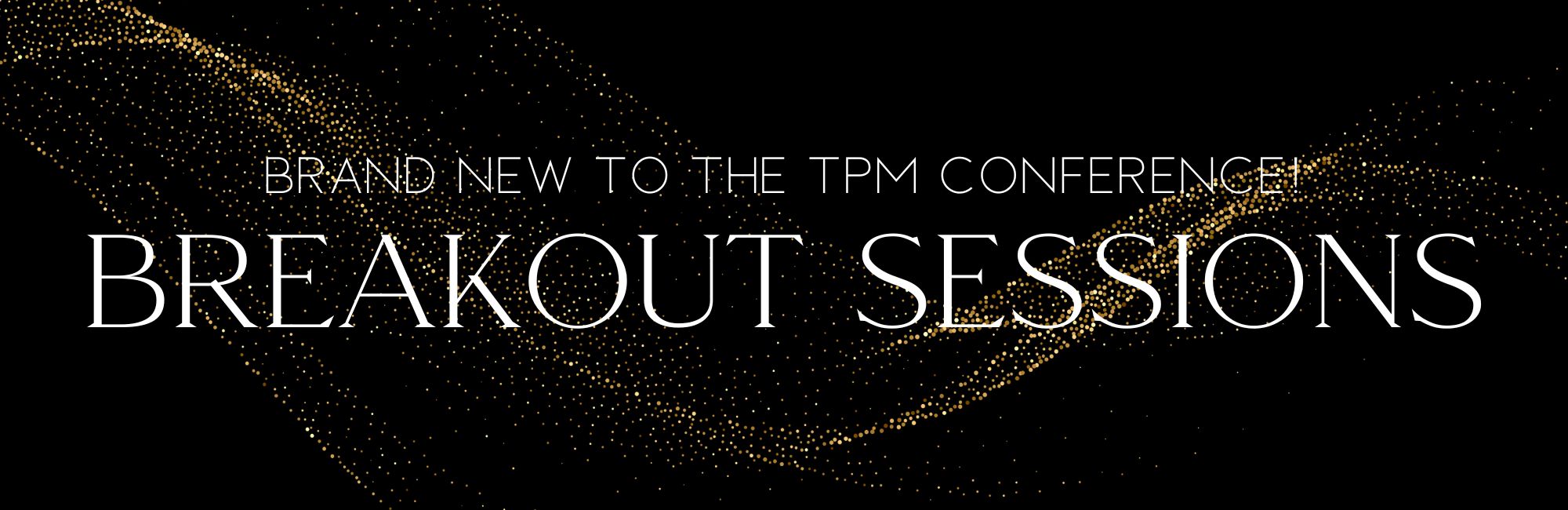 TPM CONFERENCE BANNERS (2000 × 650 px) (4) — The Portrait Masters