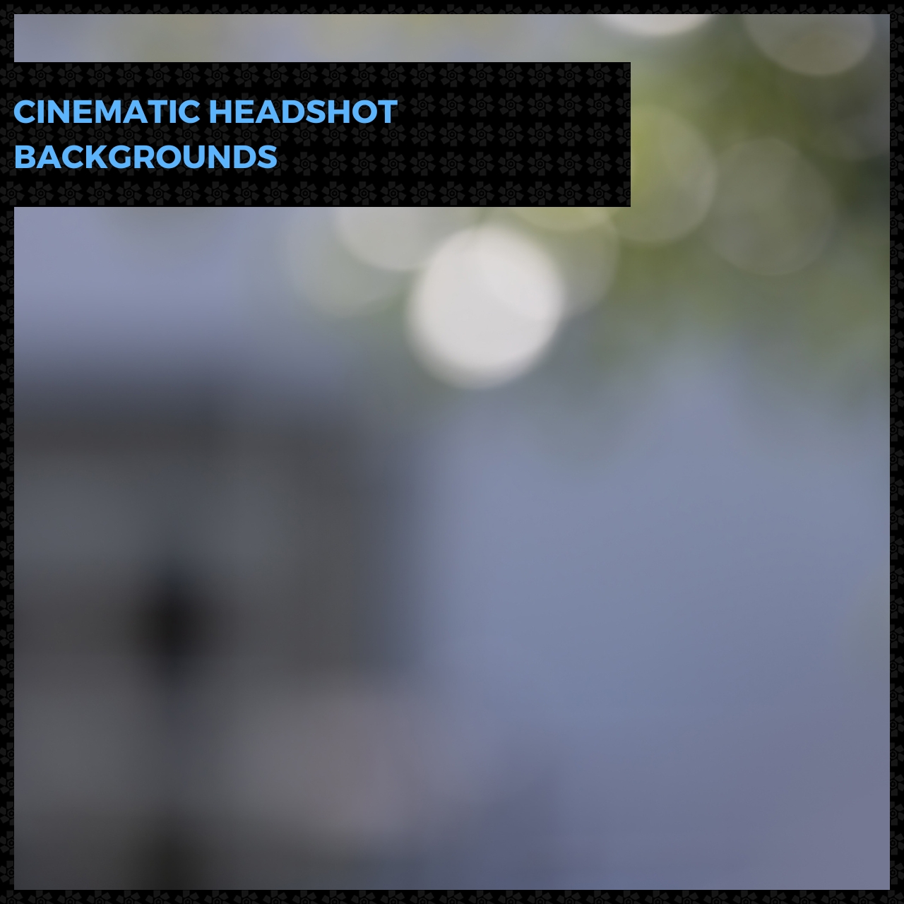 Creative Photo Editing Toolkit: Volume 1