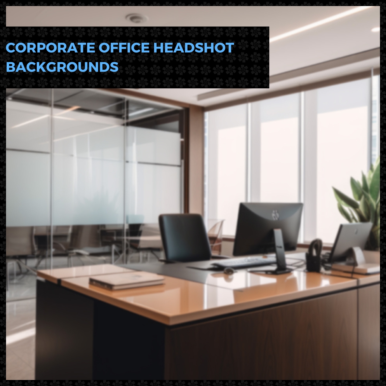 Creative Photo Editing Toolkit: Volume 1