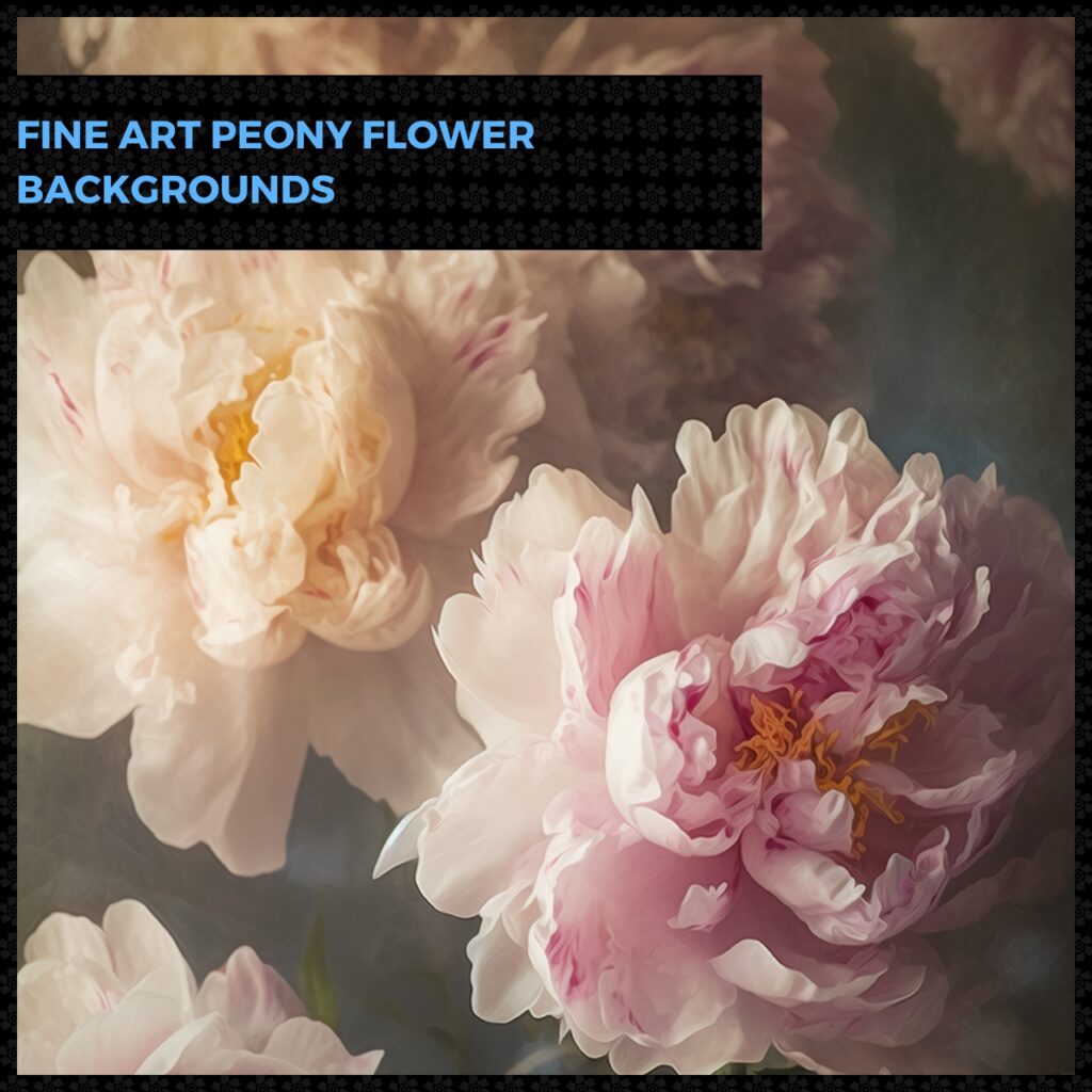 Creative Photo Editing Toolkit: Volume 1