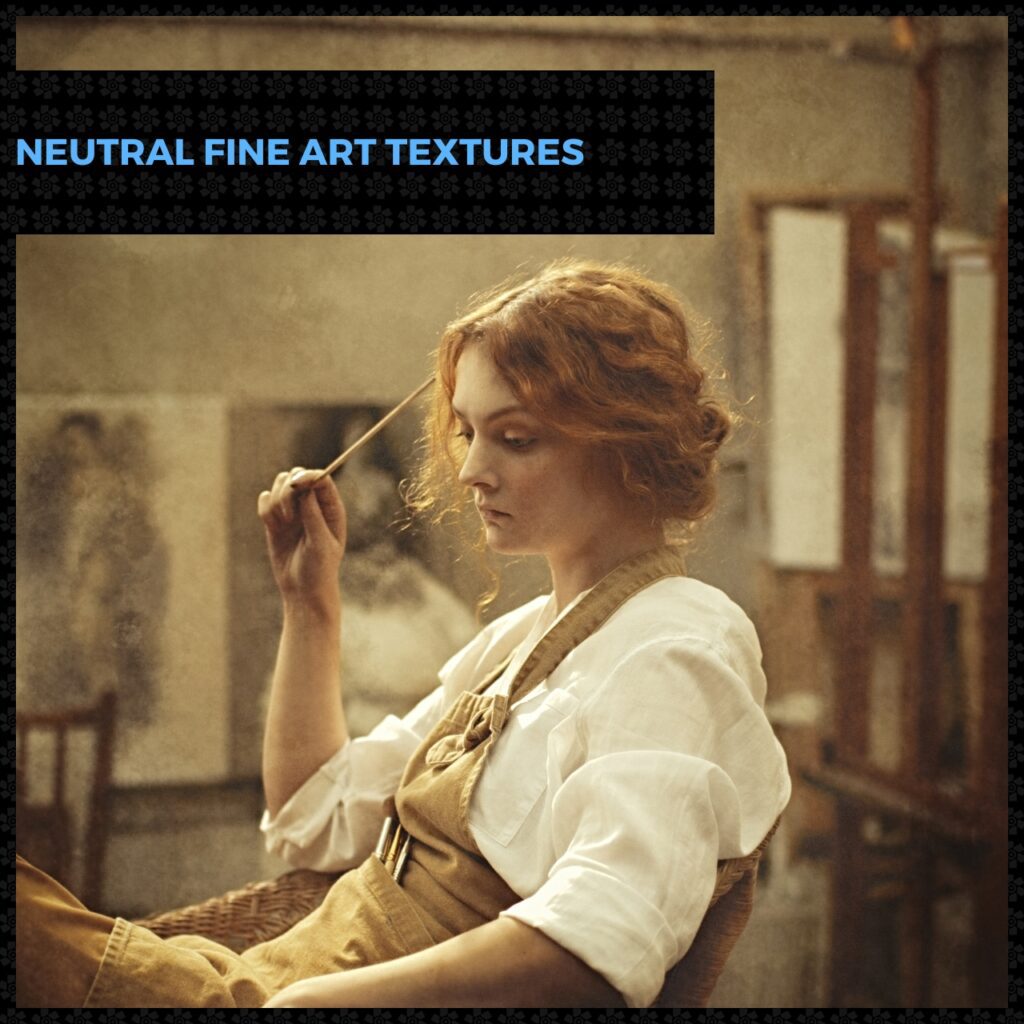 Creative Photo Editing Toolkit: Volume 1