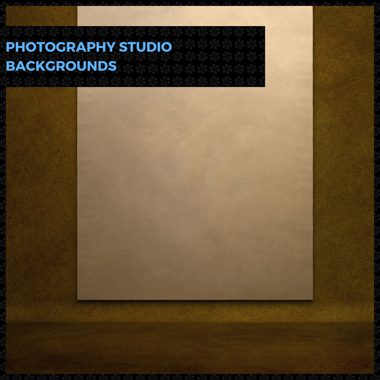 Creative Photo Editing Toolkit: Volume 1