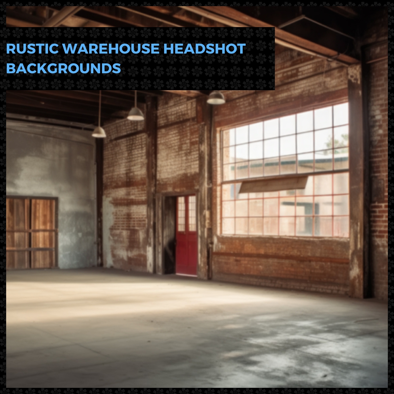 Creative Photo Editing Toolkit: Volume 1