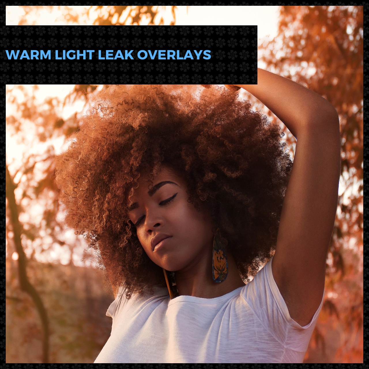 Creative Photo Editing Toolkit: Volume 1