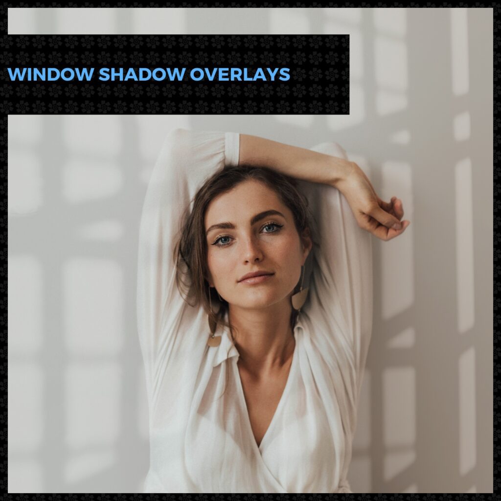 Creative Photo Editing Toolkit: Volume 1