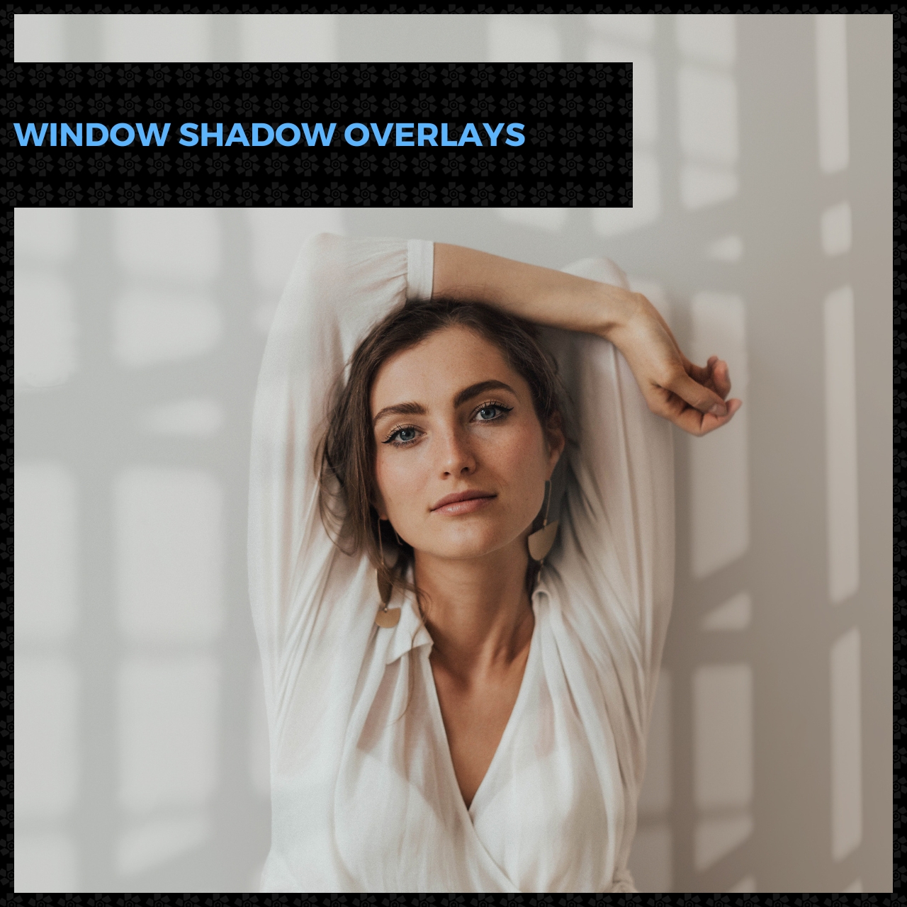 Creative Photo Editing Toolkit: Volume 1