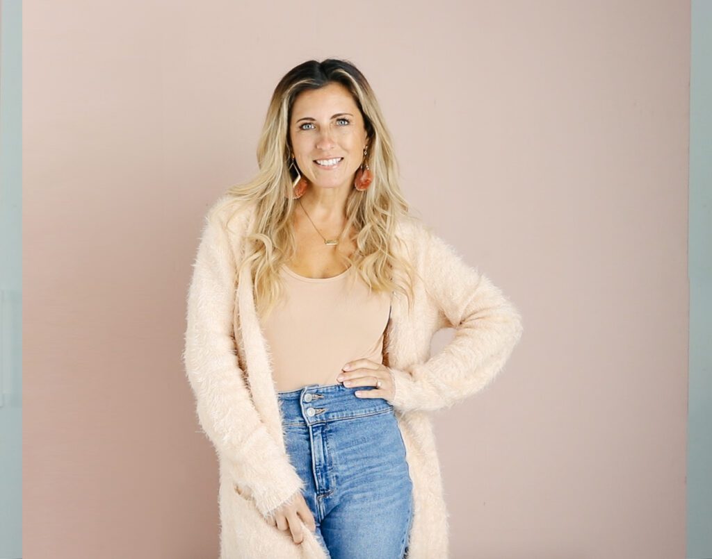 Get More Clients: Effective Marketing for Photographers — Contemporary ...