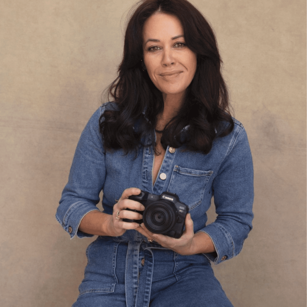 Sue Bryce Store — The Portrait Masters